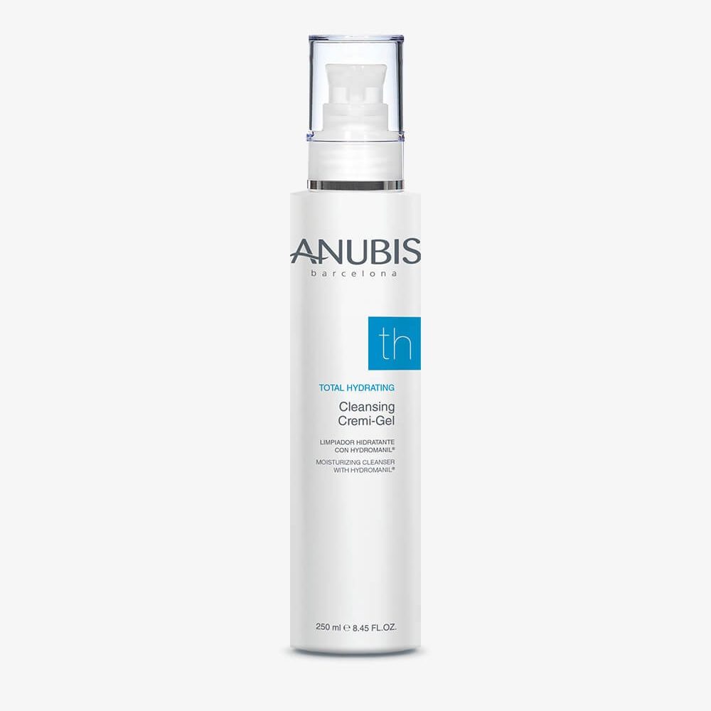فروشگاه – anubis cosmetics